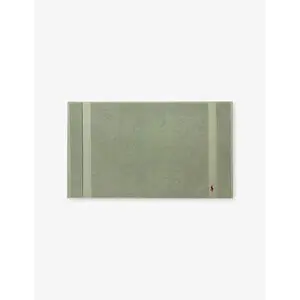 Ralph Lauren Polo Player Cotton - Sage