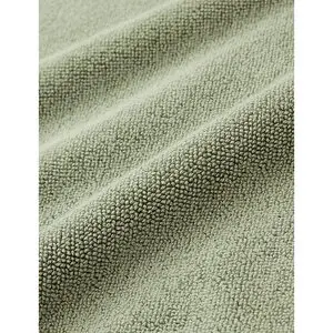 Ralph Lauren Polo Player Cotton - Sage