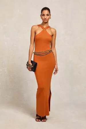 Holland Cooper Maya Dress 's