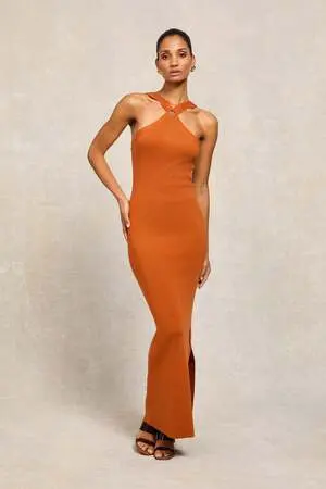 Holland Cooper Maya Dress 's