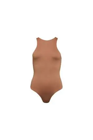 Holland Cooper Melanie Bodysuit 's 2-4 's