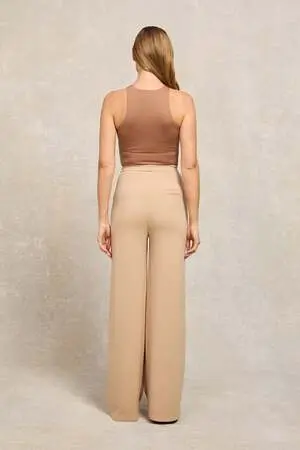 Holland Cooper Melanie Bodysuit 's 2-4 's