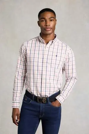 Holland Cooper S Classic Belt Suede 's