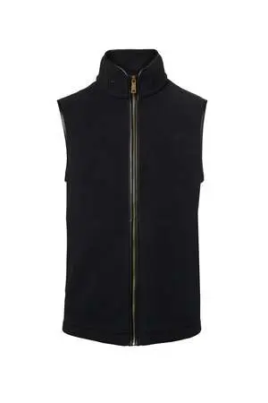 Holland Cooper Country Fleece Gilet