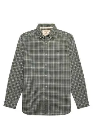 Holland Cooper S Classic Fit Button Down Shirt Henridge 's