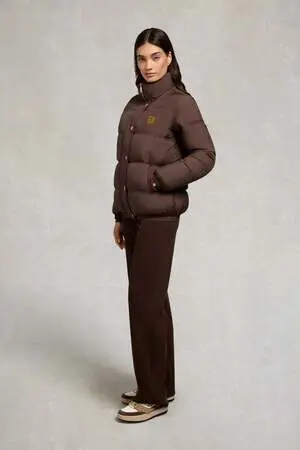 Holland Cooper Milton Padded Jacket 's