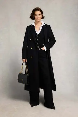 Holland Cooper Mila Cardigan 's