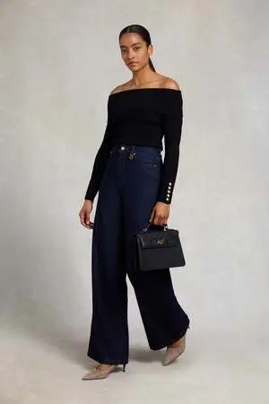 Holland Cooper Bardot Knit 's