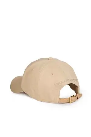 Holland Cooper Premium Logo Cap Soft 's
