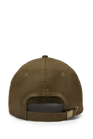 Holland Cooper Regatta Cap Dark 's
