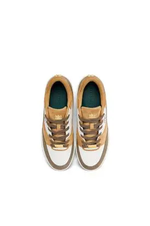 Holland Cooper Retro Trainer Mole 's