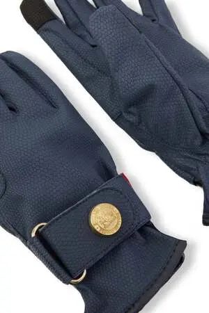 Holland Cooper Riding Glove 6.5