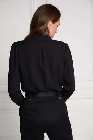 Holland Cooper Shirt Bodysuit 's 2-4 's