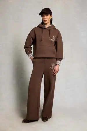 Holland Cooper Sussex Hoodie 's