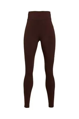 Holland Cooper Supersoft Contour Legging 's