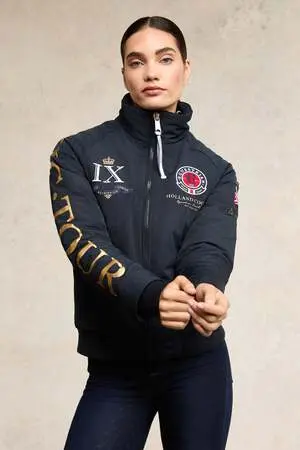 Holland Cooper Team Hc Jacket 's