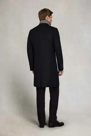 Holland Cooper The Cheltenham Coat Soft 's