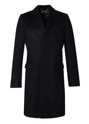 Holland Cooper The Cheltenham Coat Soft 's