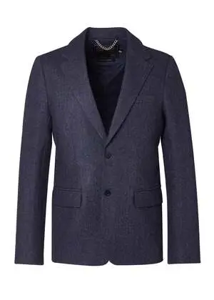 Holland Cooper The Single Breasted Blazer Duke 's