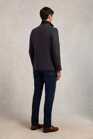 Holland Cooper The Single Breasted Blazer Duke 's