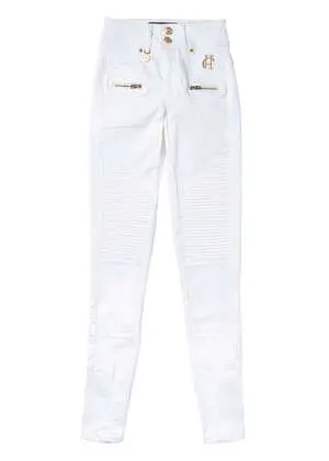 Holland Cooper Biker Jean Optic 's