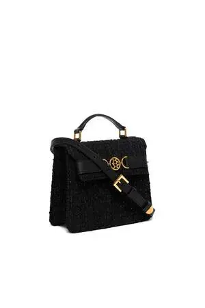 Holland Cooper Cambridge Mini Bag Boucle 's