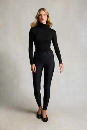 Holland Cooper Charlton Contour Legging 's