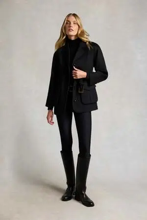 Holland Cooper Charlton Contour Legging 's