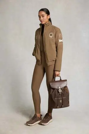 Holland Cooper Chatsworth Training Breeches 's