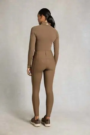 Holland Cooper Chatsworth Training Breeches 's