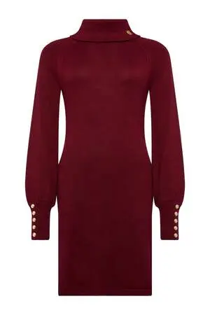 Holland Cooper Chamonix Fit & Flare Dress 's