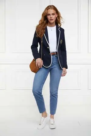 Holland Cooper Chelsea Court Trainer 's