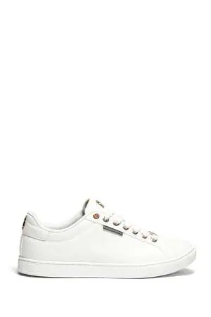 Holland Cooper Chelsea Court Trainer 's
