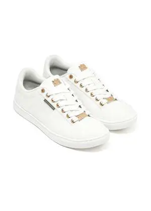 Holland Cooper Chelsea Court Trainer 's
