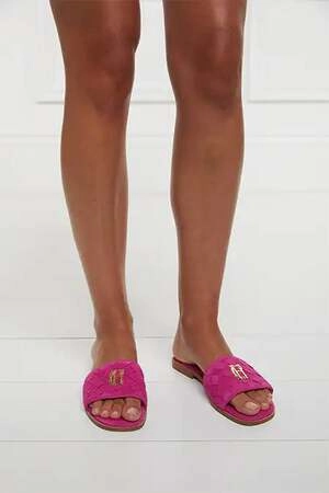 Holland Cooper Chelsea Slides 's