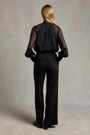 Holland Cooper Chicago Blouse 's