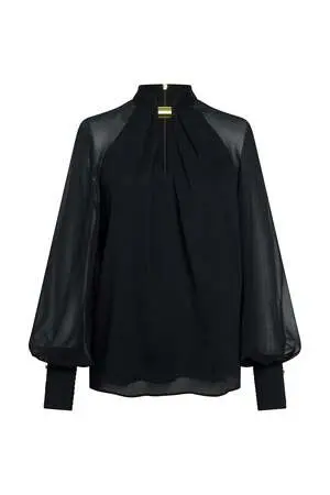 Holland Cooper Chicago Blouse 's