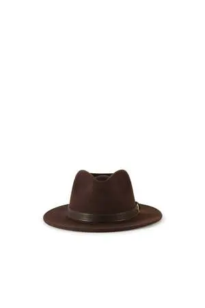 Holland Cooper Chelsea Trilby 's 53-54cm 's