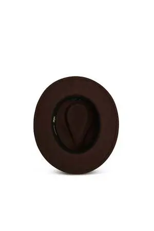 Holland Cooper Chelsea Trilby 's 53-54cm 's