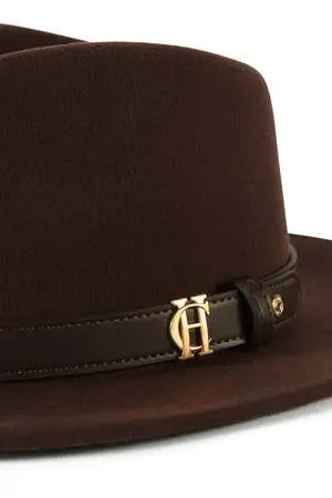 Holland Cooper Chelsea Trilby 's 53-54cm 's