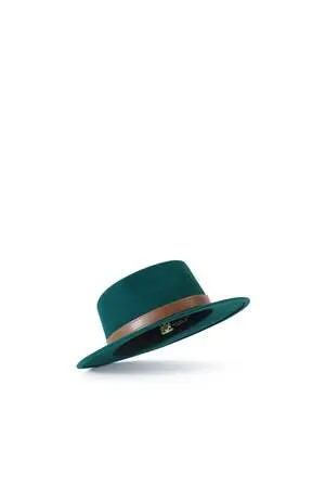 Holland Cooper Chelsea Trilby 's 53-54cm 's