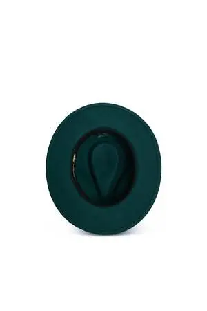 Holland Cooper Chelsea Trilby 's 53-54cm 's
