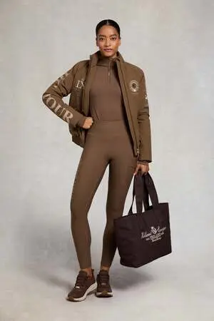 Holland Cooper Chiltern Legging 's