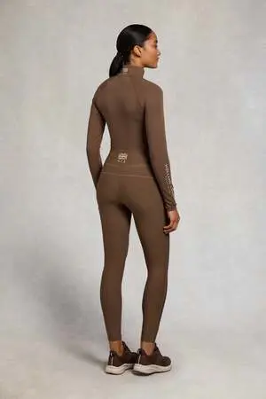 Holland Cooper Chiltern Legging 's