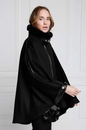 Holland Cooper Chiltern Cape Soft