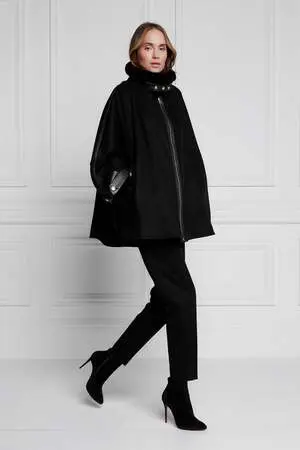 Holland Cooper Chiltern Cape Soft