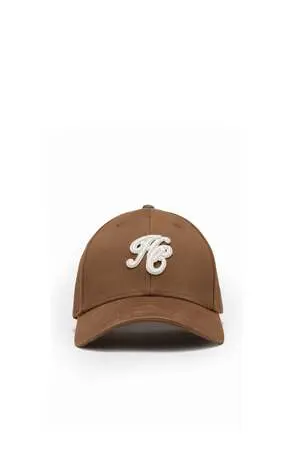 Holland Cooper Amalfi Cap 's