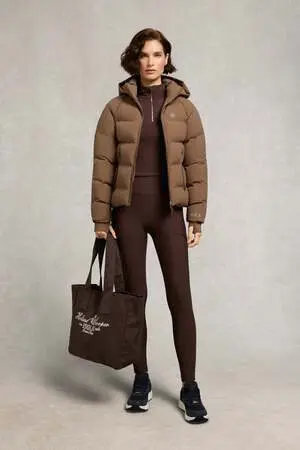 Holland Cooper Chiltern Legging 's