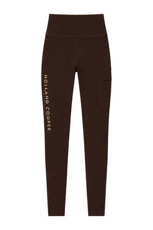 Holland Cooper Chiltern Legging 's