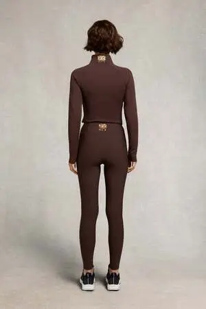 Holland Cooper Chiltern Legging 's